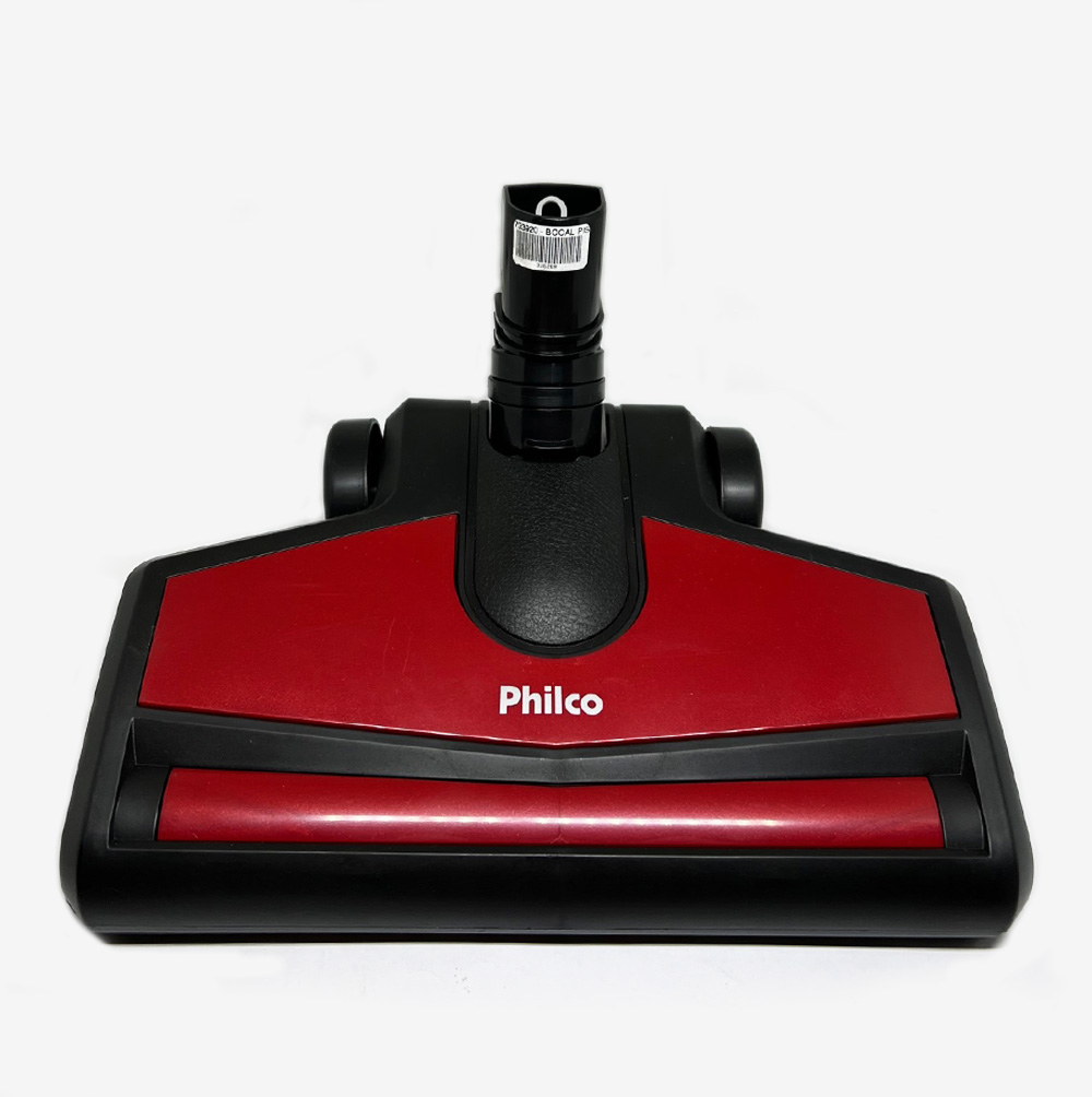 Bocal Aspirador Philco Power Clean PAS4000