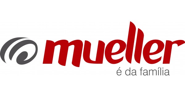 Mueller